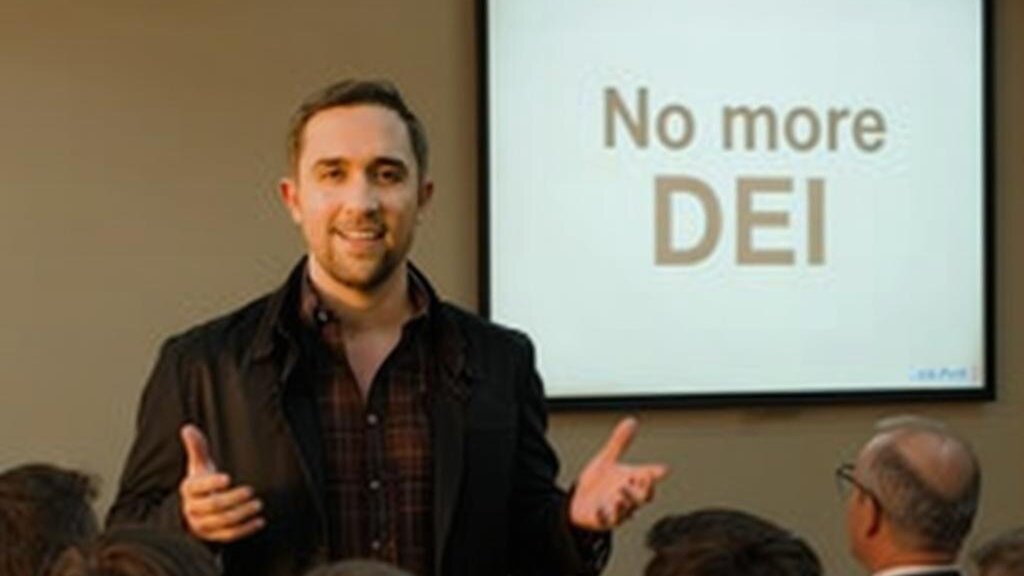 GIOR ANALYSIS: Christopher Rufo Issues Manhattan Institute National ...